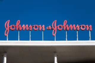 Johnson & Johnson to acquire Abiomed | The Pharmaletter